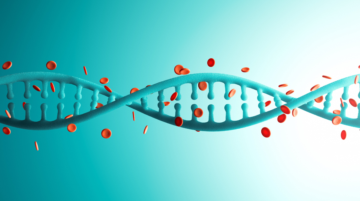 Malattie genetiche rare: dal genetista al paziente. Scopriamole insieme ...